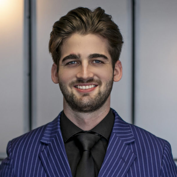 Ward Brink | Attorneys | Notaries | Conveyancers | Cape Town