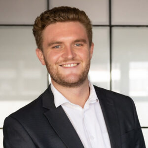 Ward Brink | Attorneys | Notaries | Conveyancers | Cape Town